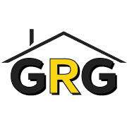 GRG | Home